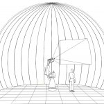 Extended Virtual Environment